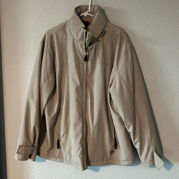Weatherproof | Jackets & Coats | Weatherproof Jacket | Poshmark